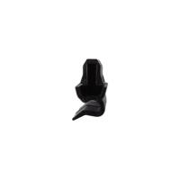 China For 2020-2023 Tesla Model 3 Sedan Front Box Buckle Trunk Clip Black  1472872-00-C for sale