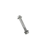 China 17 M3/MY Tesla Aftermarket Products Accessories Rear Lower Arm Screw 1111522-00-A for sale