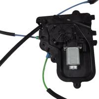 China VAICO Front Window Regulator Passenger Side Front Right For TESLA Model 3 17-23 1616443-99-A for sale