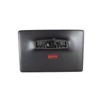 China Tesla Model 3 Y Liquid Crystal Touch Screen Car Dashboard 2017-2023 1089543-00-J for sale