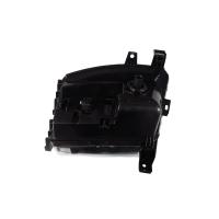 China OEM 2015-2021 Tesla Model X Fog Light Lamps LH 1034330-00-B for sale