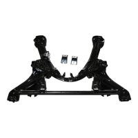China FRONT SUBFRAME ASSEMBLY 1044531-01-B Corrosion Resistance for sale