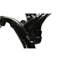 China FRONT SUBFRAME ASSEMBLY 1044531-01-B Corrosion Resistance for sale