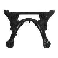 China FRONT SUBFRAME ASSEMBLY 1044531-01-B Corrosion Resistance for sale