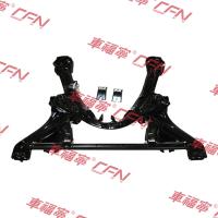 China FRONT SUBFRAME ASSEMBLY 1044531-01-B Corrosion Resistance for sale