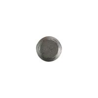 China BOLT HF M10-1.5X94 109 ZNFL CMAT 1461654-00-A for sale
