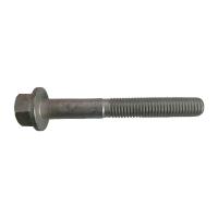 China BOLT HF M10-1.5X94 109 ZNFL CMAT 1461654-00-A for sale