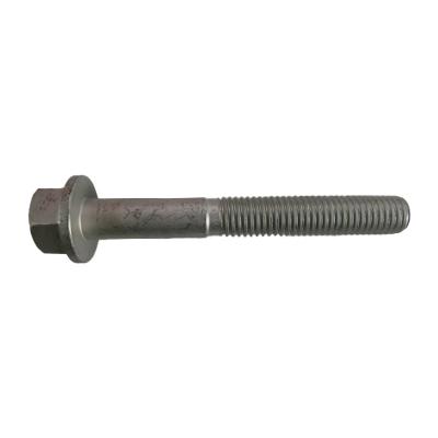 China BOLT HF M10-1.5X94 109 ZNFL CMAT 1461654-00-A for sale