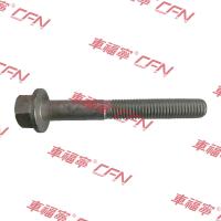 China BOLT HF M10-1.5X94 109 ZNFL CMAT 1461654-00-A for sale