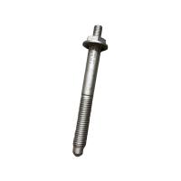 China Car Parts DBL-HF-M14X120+M10X16-CMAT 109 ZNFL 1456640-00-A for sale