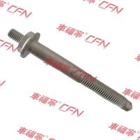 China Car Parts DBL-HF-M14X120+M10X16-CMAT 109 ZNFL 1456640-00-A for sale