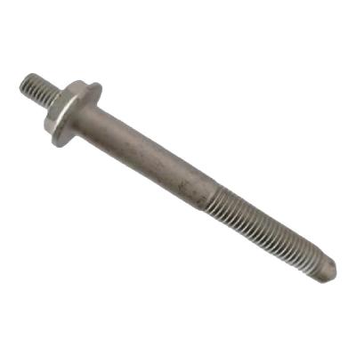 China Car Parts DBL-HF-M14X120+M10X16-CMAT 109 ZNFL 1456640-00-A for sale