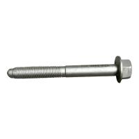 China Galvanized BOLT HF M14-2.0X120 109 ZNFL CMAT 1461657-00-A EV Car Chassis Parts for sale