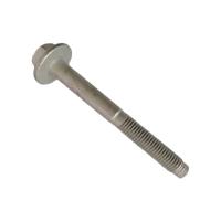 China Galvanized BOLT HF M14-2.0X120 109 ZNFL CMAT 1461657-00-A EV Car Chassis Parts for sale