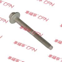 China Galvanized BOLT HF M14-2.0X120 109 ZNFL CMAT 1461657-00-A EV Car Chassis Parts for sale