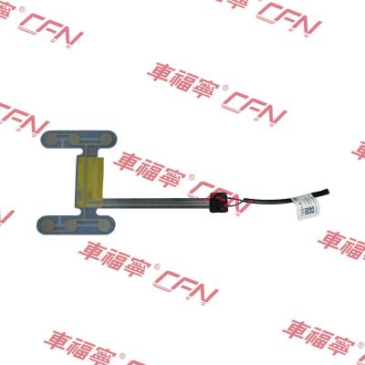 China Tesla Ev Car Safty System First Bow Occupancy Sensor Switch 1099592-00-D for sale