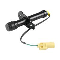 China Tesla Model X car Hood Actuator Pedestrian Protector 1500702-99-B for sale