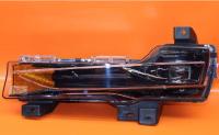 China Left Hand LH Fog Light US Version Tesla M3 MY 2017-2023 1077391-00-E for sale