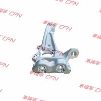 China FRONT KNUCKLE LEFT HAND 1027311-00-F Bolt On 65.5*30*19.5 for sale