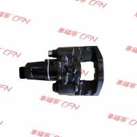 China Parking Brake Caliper Right Hand  1021334-00-D  TESLA MODEL S/X 2012-2021 for sale