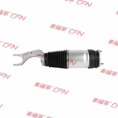 China 1027361-00-G Shock Absorber Front L/R Air - Spring Shock Absorber For 4 - Wheel Drive Non - Inductive for sale
