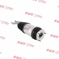 China 1027361-00-G Shock Absorber Front L/R Air - Spring Shock Absorber For 4 - Wheel Drive Non - Inductive for sale
