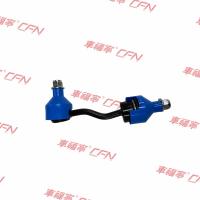 China Rear Stabilizer Sway Bar Link Left Or Right 1027491-00-A  Iron Brand Parts Tesla Model X 15-23 for sale