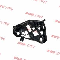 China AIR SUSP COMPRESSOR BRKT Model X 16-21 1027918-00-E for sale