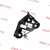 China AIR SUSP COMPRESSOR BRKT Model X 16-21 1027918-00-E for sale