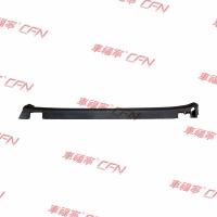 China 1035096 -00-DROCKER COVER ASSEMBLY LEFT HAND BLACK Custom  For EV Cars MX 15-21 for sale