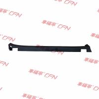 China 1035097-00-D ROCKER COVER ASSEMBLY RIGHT HAND BLACK Custom For EV Cars MX 15-21 for sale
