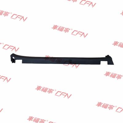 China 1035097-00-D ROCKER COVER ASSEMBLY RIGHT HAND BLACK Custom For EV Cars MX 15-21 for sale