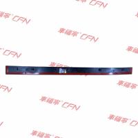 China Tesla Model X15-21  1035202-00-D  DOOR CLADDING ASSEMBLY FRONT RIGHT HAND Universal for sale
