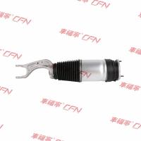 China 1027361-00-G Shock Absorber Rear L/R Air - Spring Shock Absorber For 4 - Wheel Drive Non - Inductive for sale