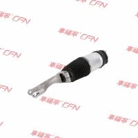 China 1027361-00-G Shock Absorber Rear L/R Air - Spring Shock Absorber For 4 - Wheel Drive Non - Inductive for sale