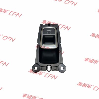 China Tesla Model Door Lock Opening Switch Fits for Tesla Model X 1038107-02-C Universal for sale