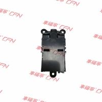 China Tesla Model Door Lock Opening Switch Fits for Tesla Model X 1038107-02-C Universal for sale