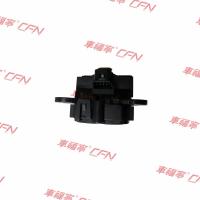 China Tesla Model Door Lock Opening Switch Fits for Tesla Model X 1038107-02-C Universal for sale