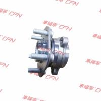 China FRONT WHEEL BEARINGS HUB KIT FOR TESLA MODEL 3 RWD & Model Y PAIR 1044122-00-E for sale