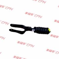 China Front Left Shock Absorber Strut Assembly Fit Tesla Model 3  Model Y 17-23 1044363-04-B for sale
