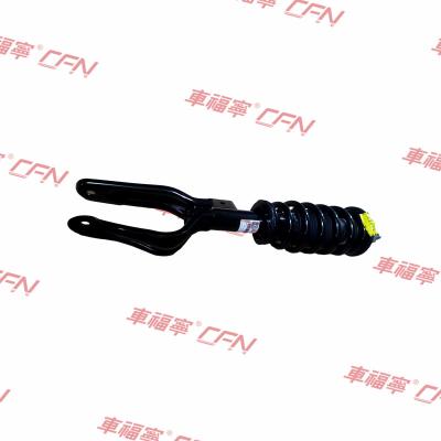 China Front Left Shock Absorber Strut Assembly Fit Tesla Model 3  Model Y 17-23 1044363-04-B for sale