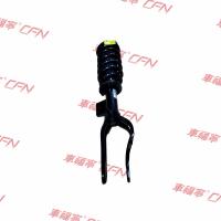 China Front Left Shock Absorber Strut Assembly Fit Tesla Model 3  Model Y 17-23 1044363-04-B for sale