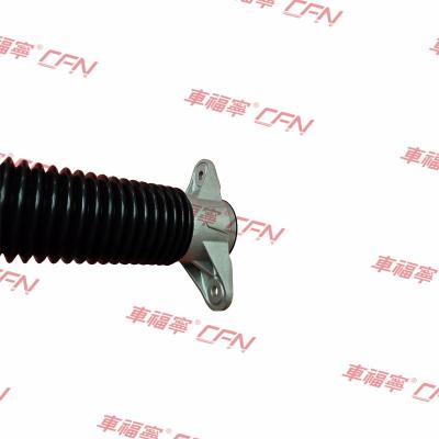 China 2022 Tesla Model 3 Rear Strut Absorber 1044461-01-E 80*16.5*16.5 for sale