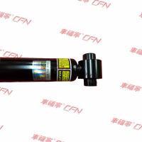 China 2022 Tesla Model 3 Rear Strut Absorber 1044461-01-E 80*16.5*16.5 for sale