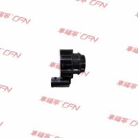 China TESLA MODEL S MODEL Y 2012-2021PDC PARKING ASSIST SENSOR 1048473-00-A HIGH SENSITIVITY for sale