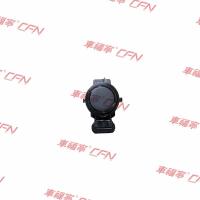 China TESLA MODEL S MODEL Y 2012-2021PDC PARKING ASSIST SENSOR 1048473-00-A HIGH SENSITIVITY for sale