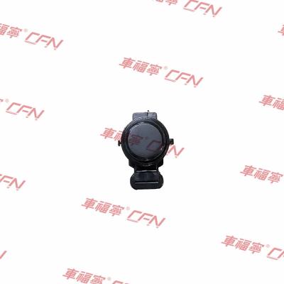China TESLA MODEL S MODEL Y 2012-2021PDC PARKING ASSIST SENSOR 1048473-00-A HIGH SENSITIVITY for sale