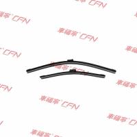 China Rubber / Plastic WIPER BLADE ASSEMBLY DRIVER SIDE BOSCH 700MM MODEL S LEFT HAND DRIVE 1051495-00-A for sale