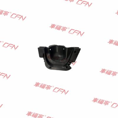 China OEM New Tesla Model S WHEEL LINER SENSOR COVER - S1 Left Dual Motor 1051652-00-A for sale