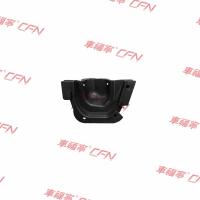 China OEM New Tesla Model S WHEEL LINER SENSOR COVER - S1 Left Dual Motor 1051652-00-A for sale